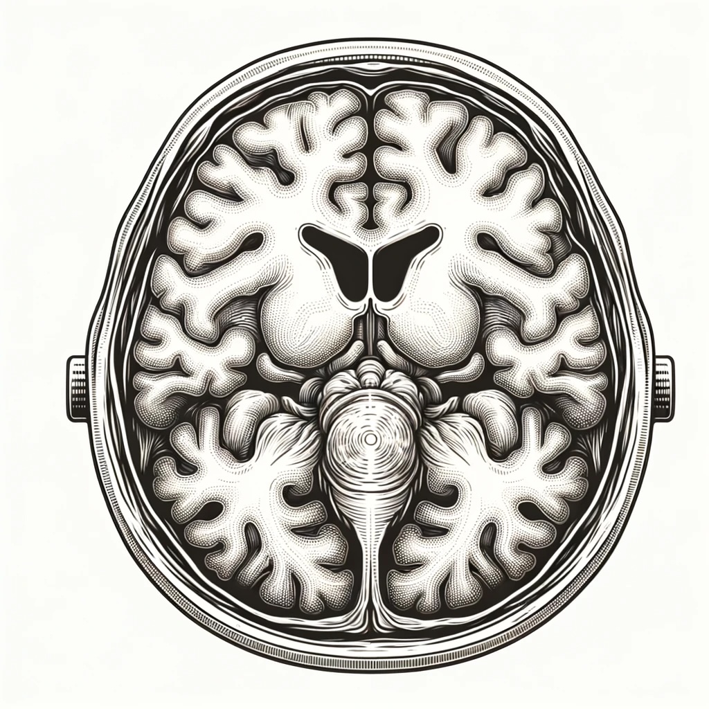 Cerebellopontine Angle Masses